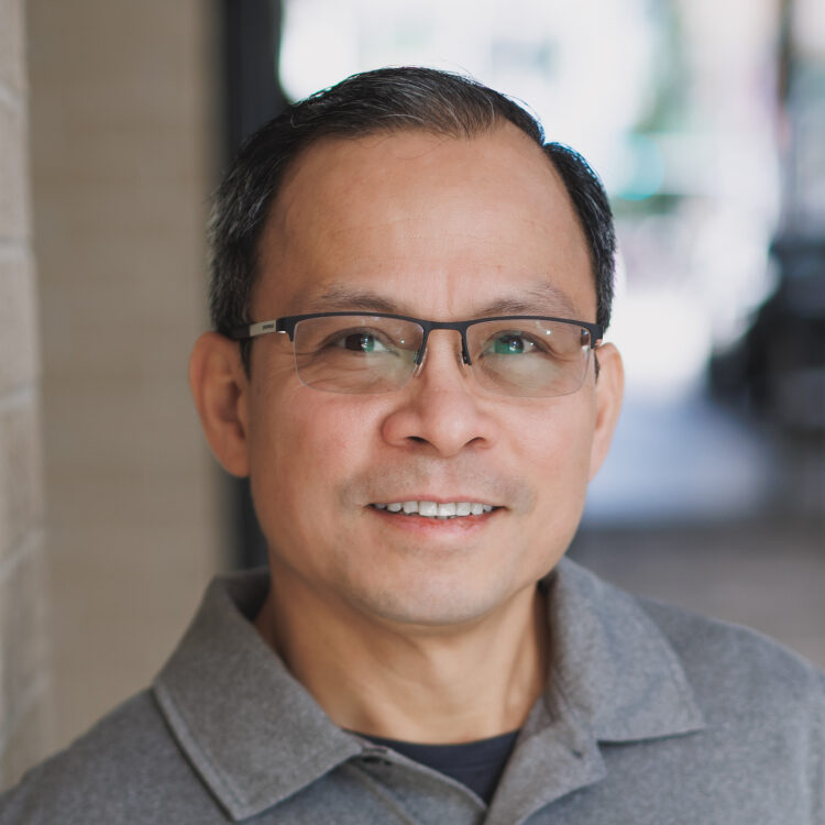 An Energy Market Leader | Gridmatic Retail