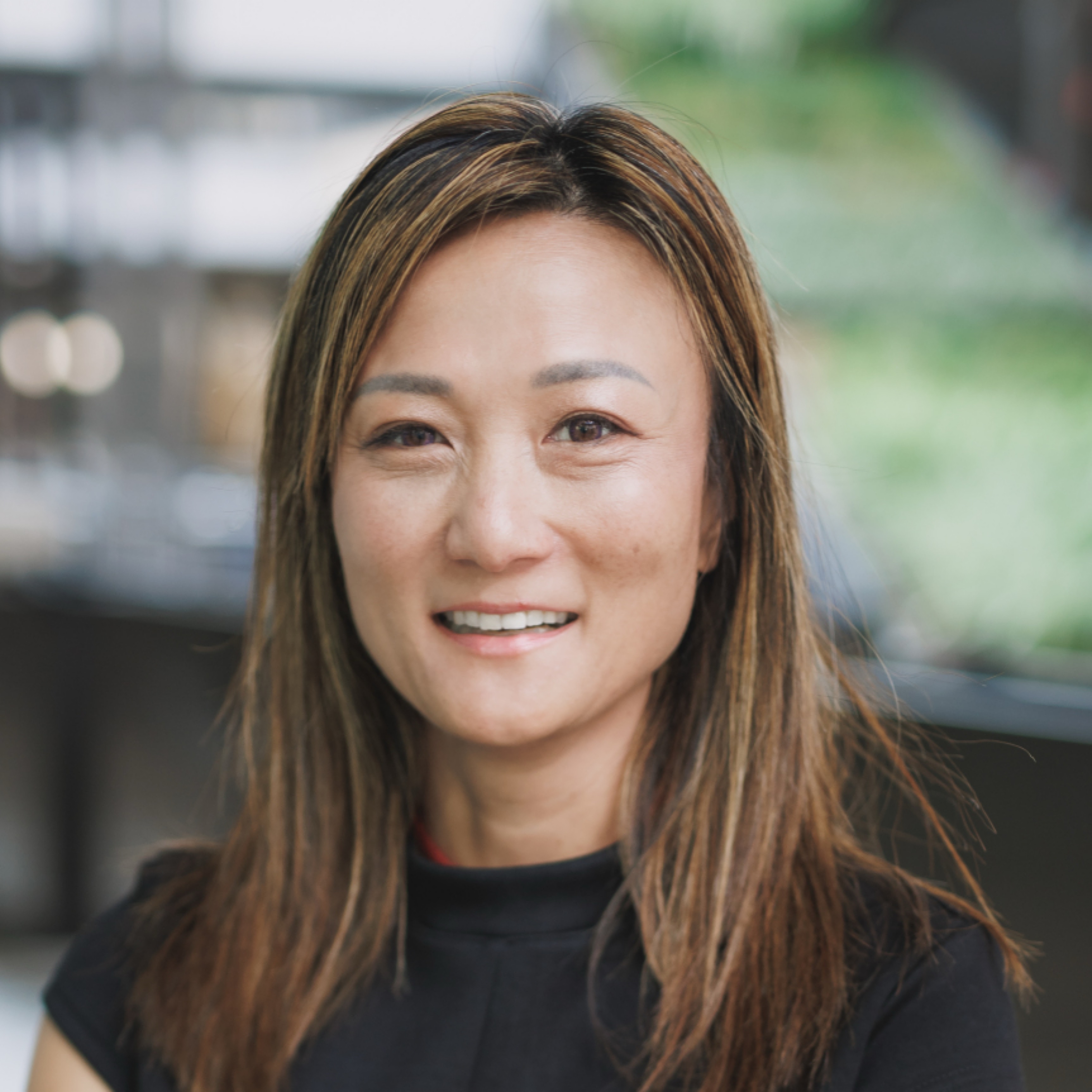 An Energy Market Leader | Gridmatic Retail