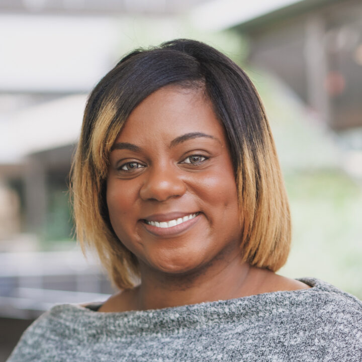 An Energy Market Leader | Gridmatic Retail