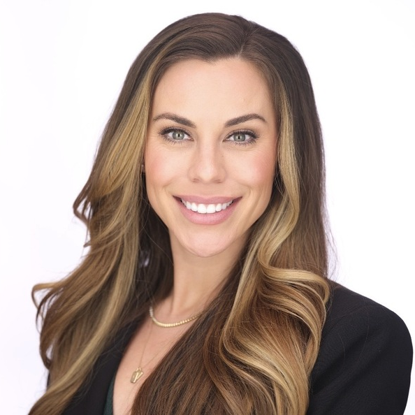 An Energy Market Leader | Gridmatic Retail