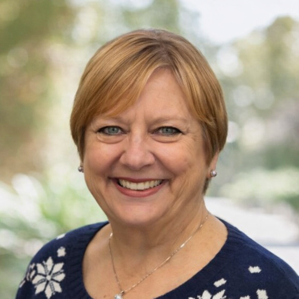 An Energy Market Leader | Gridmatic Retail